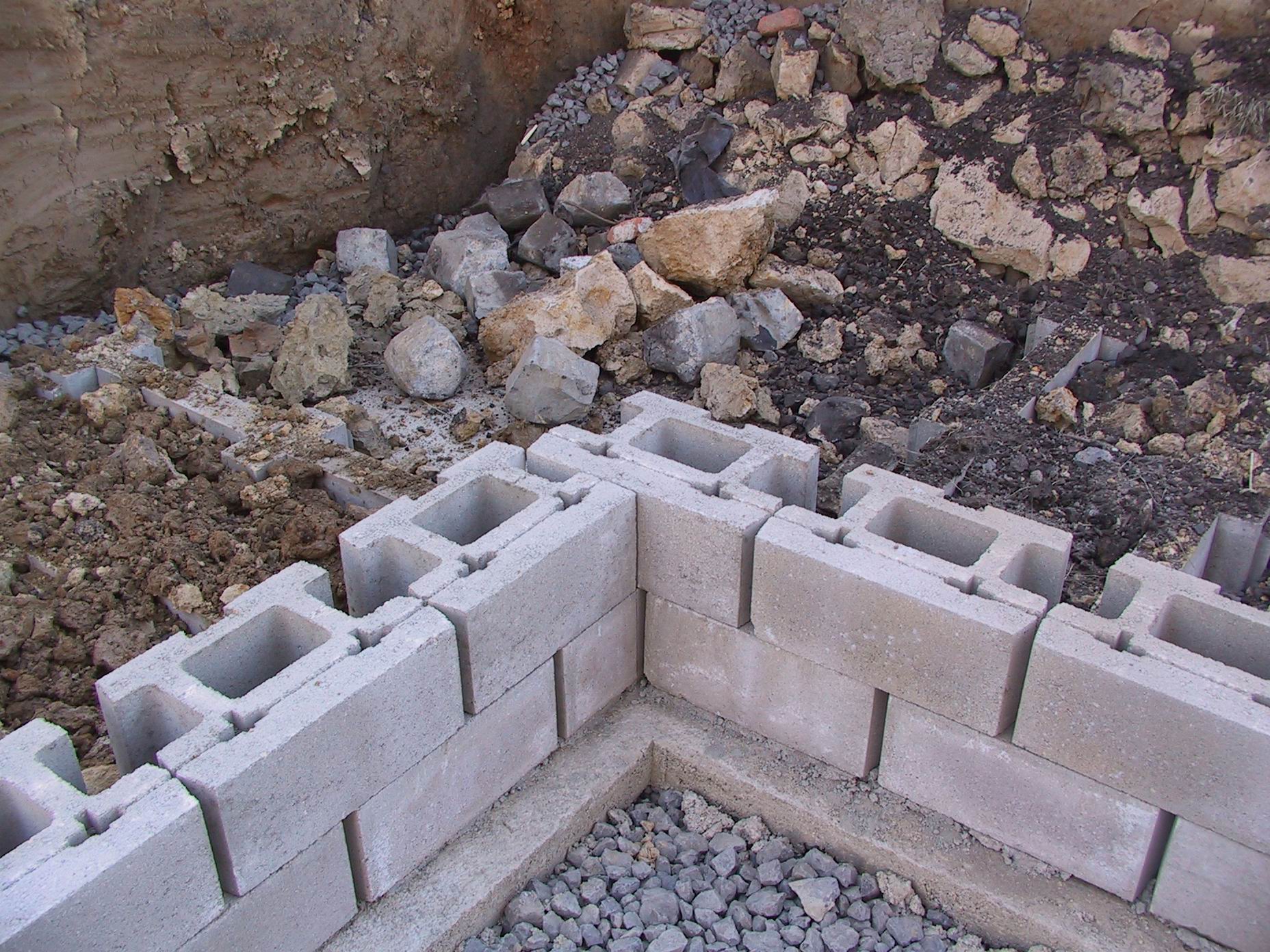 Pohledový prvek štípaný CH Přírodní | KB-BLOK Stavebniny