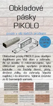 KB-BLOK | KB-BLOK Stavebniny